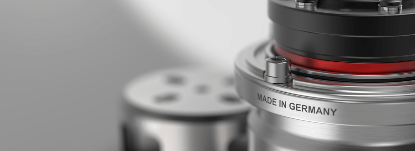 FRITSCH Probenaufbereitung und Partikelmessung - Mahlen und Messen - Home – fritsch.de