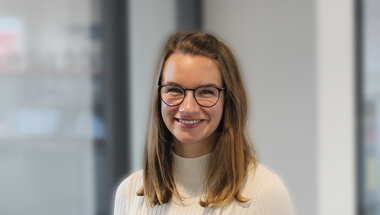 Ausbildung – fritsch.de